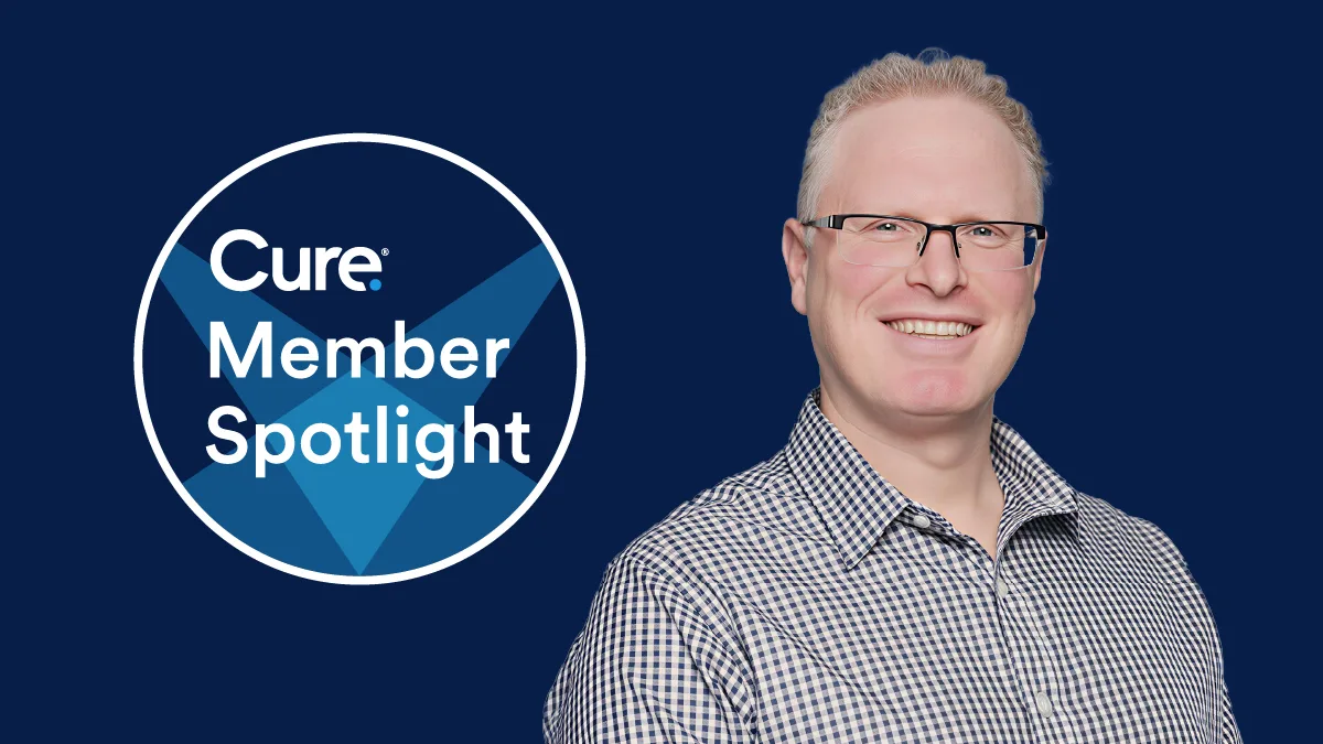 gilead sciences cambridge