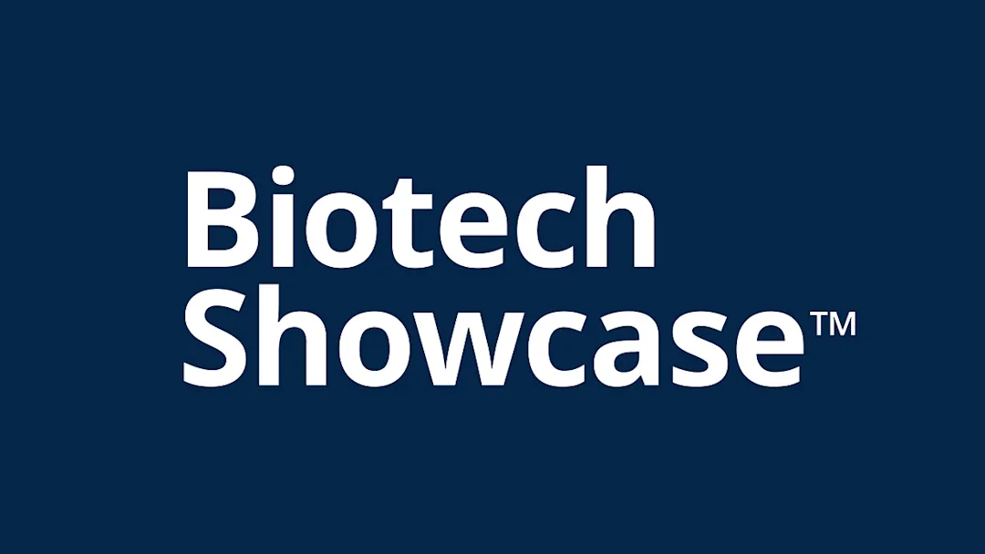 13 Best Biotech and Life Sciences Conferences Taking Place In 2026