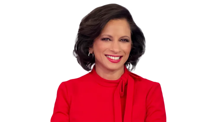 Meet Our Leadership Team | Cure