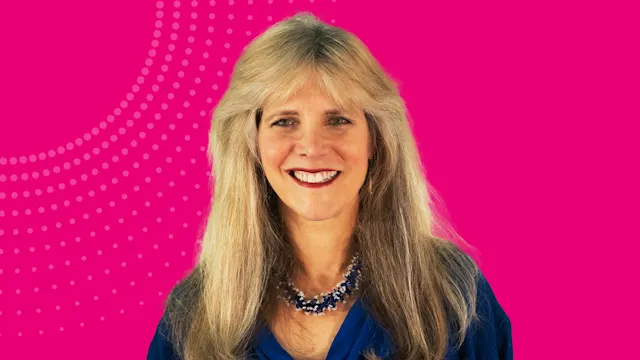 Laura Esserman, MD: A Force for Changing the Breast Cancer Treatment ...