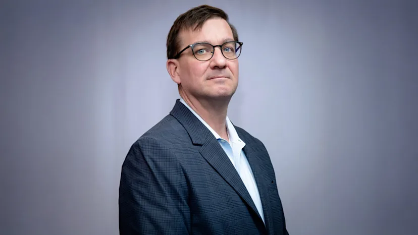 Universities Step Up as Translational Funders Amid NIH Uncertainty