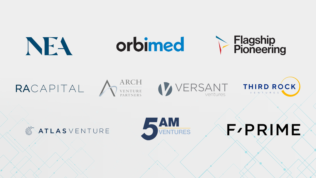 13 Leading Biotech Venture Capital Firms Shaping the Industry