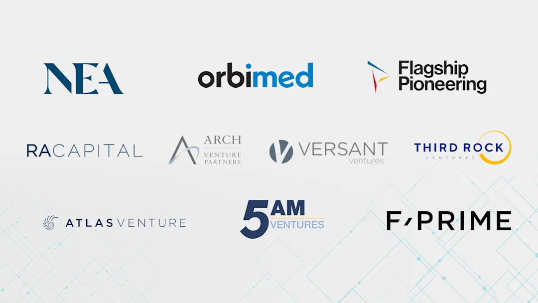 13 Leading Biotech Venture Capital Firms Shaping the Industry