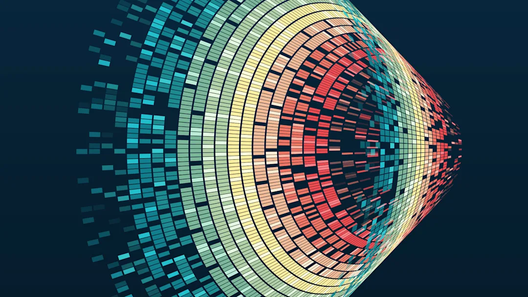 At the Intersection of Healthcare, Data and Tech: Leveraging AI for Good