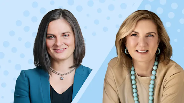 Biotech Investor Relations Experts Answer Founders’ Most Asked Questions
