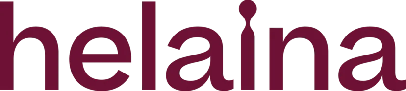 345 Park Avenue South - Premier Life Science Hub in NYC | Cure