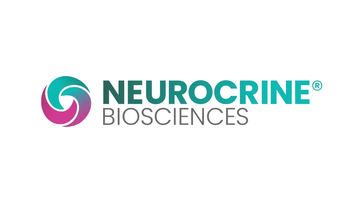 11 Biggest Biotech Companies in San Diego