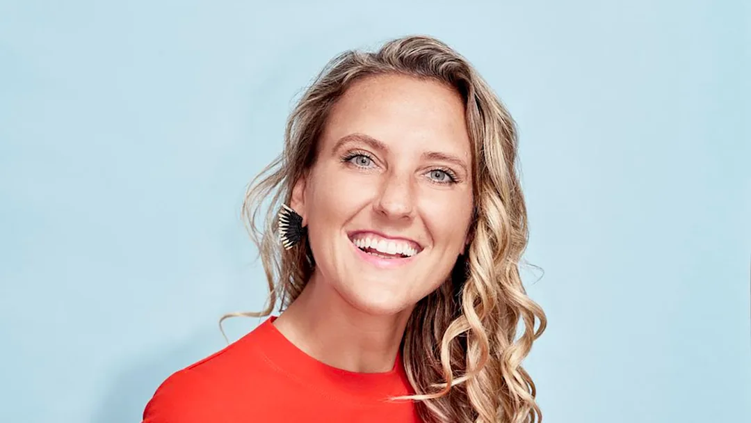 How Tia Stays Competitive in a Crowded Healthcare Landscape