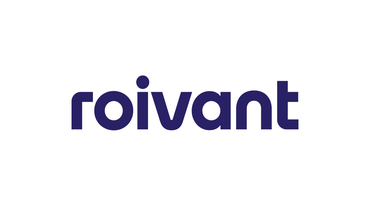 13 Biggest Biotech Companies in New York