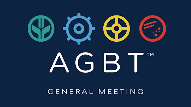 13 Best Biotech and Life Sciences Conferences Taking Place In 2026