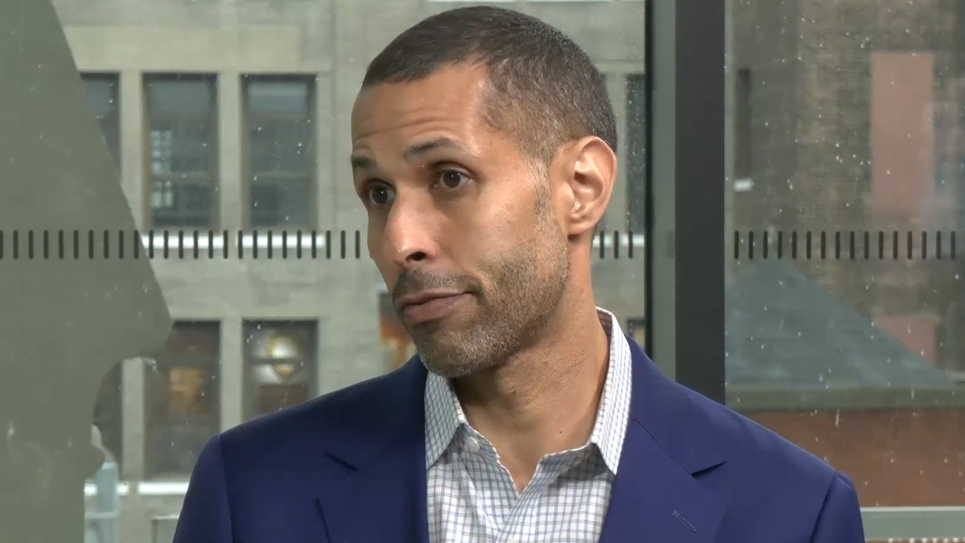 Nader Halim's Instagram, Twitter & Facebook on IDCrawl