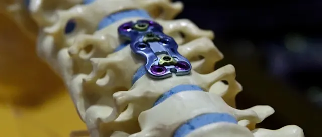 Health and Life Sciences Innovation | Cure