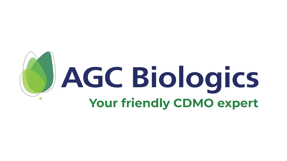9 Biggest Biotech and Life Science Companies In Seattle