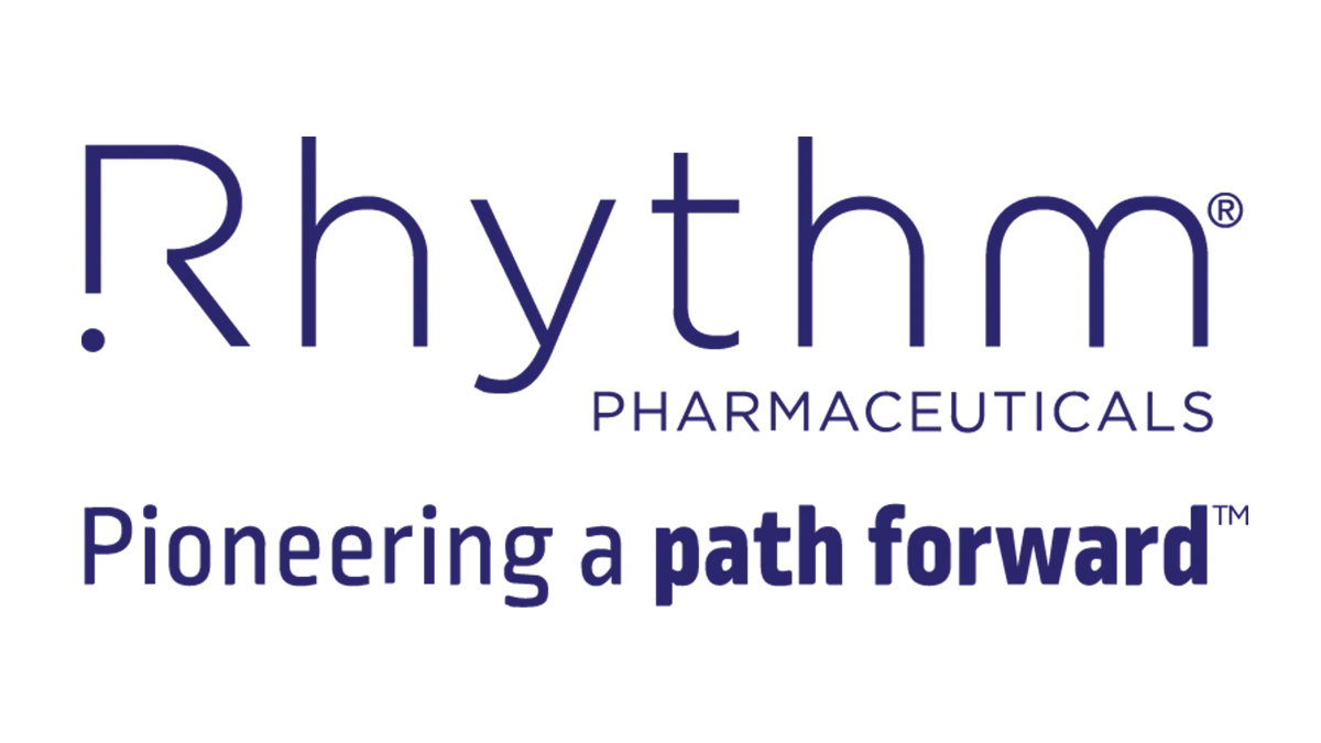 13 Biggest Biotech Companies In Boston