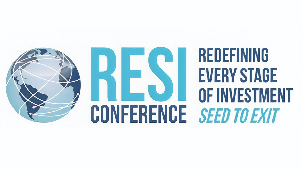 13 Best Biotech and Life Sciences Conferences Taking Place In 2026