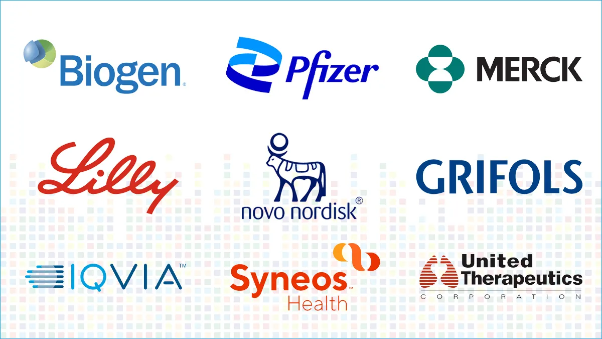 12 Biggest Biotech and Life Science Companies in North Carolina’s ...