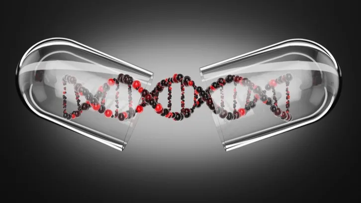 Despite Twice the FDA Success Rate, Gene Therapies Still Miss Patients