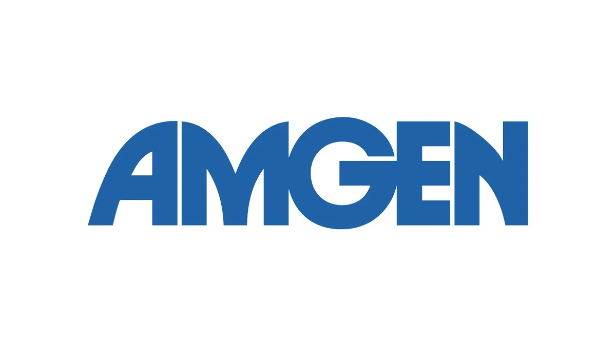 11 Biggest Biotech Companies in the Bay Area