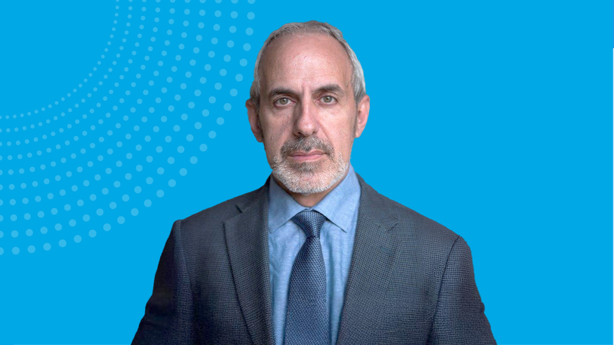 Healthcare Moonshots: Taking Bold Steps for a Cure