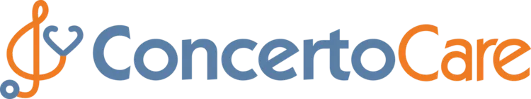 345 Park Avenue South - Premier Life Science Hub in NYC | Cure