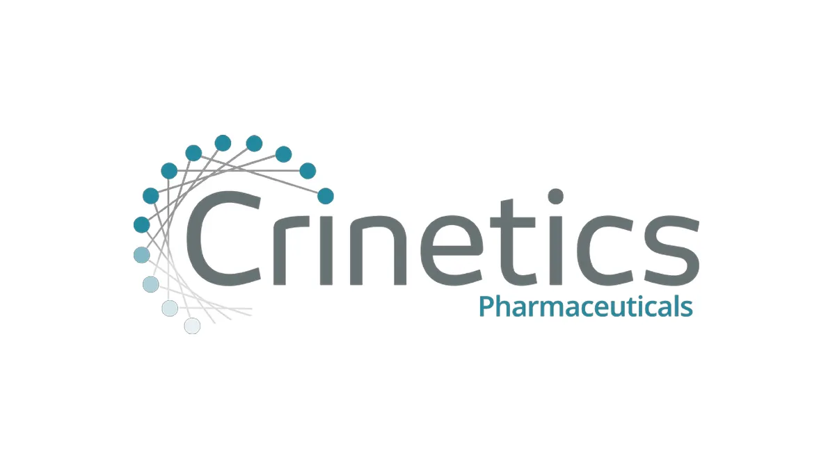 11 Biggest Biotech Companies in San Diego