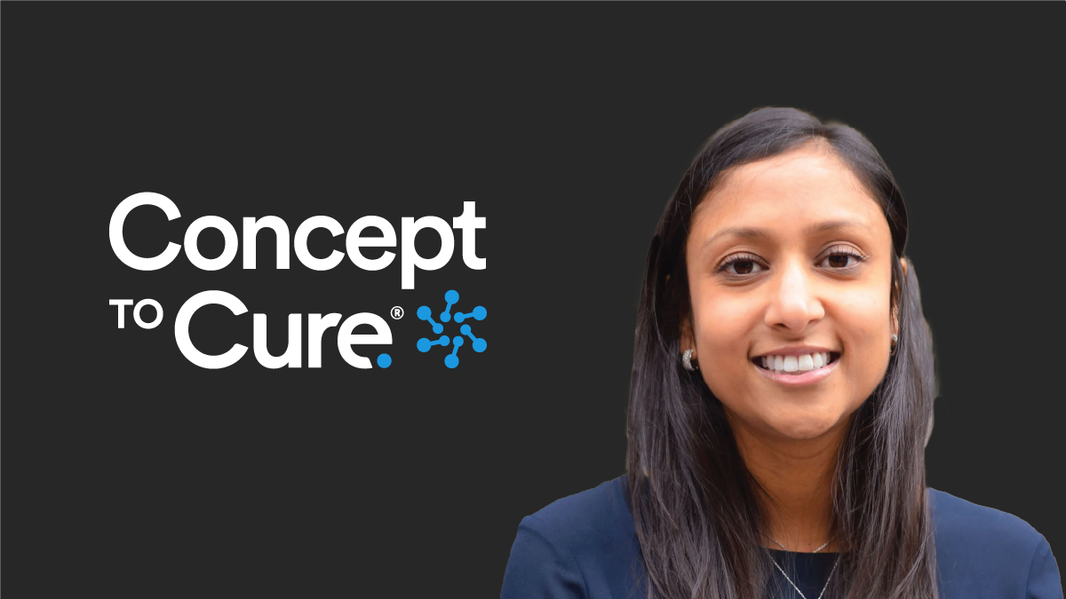 The One Skill Early Founders Can’t Scale Without: Radical Ownership