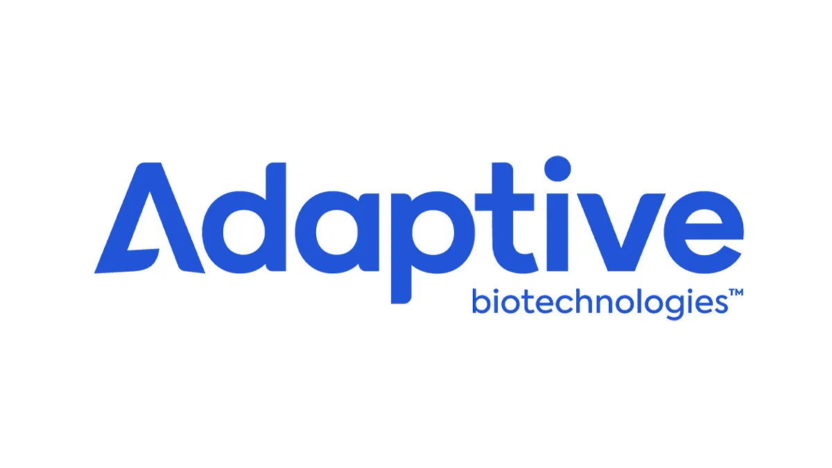 9 Biggest Biotech and Life Science Companies In Seattle