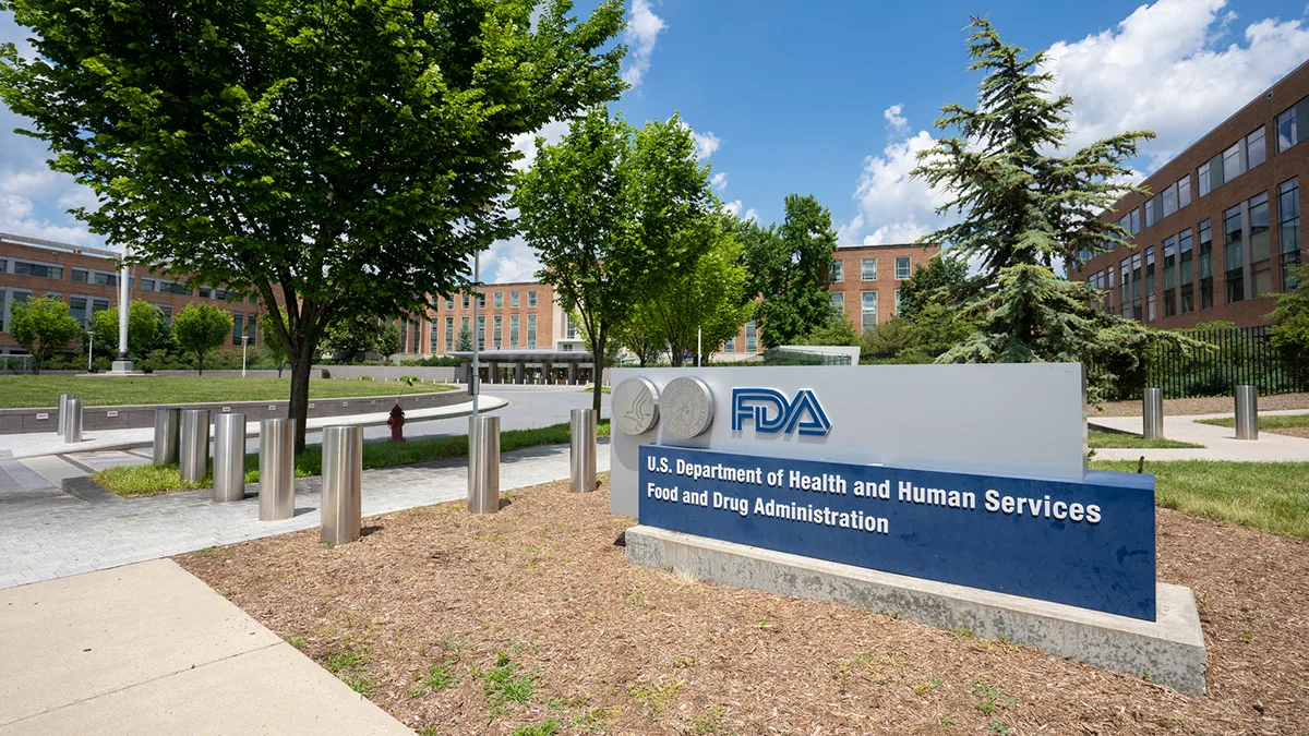 FDA Signals New Fast Track for Personalized Rare-Disease Therapies