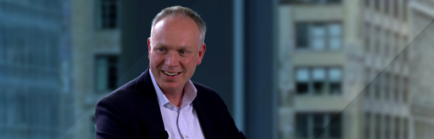 How GSK is Powering R&D with Data, Digital and Tech