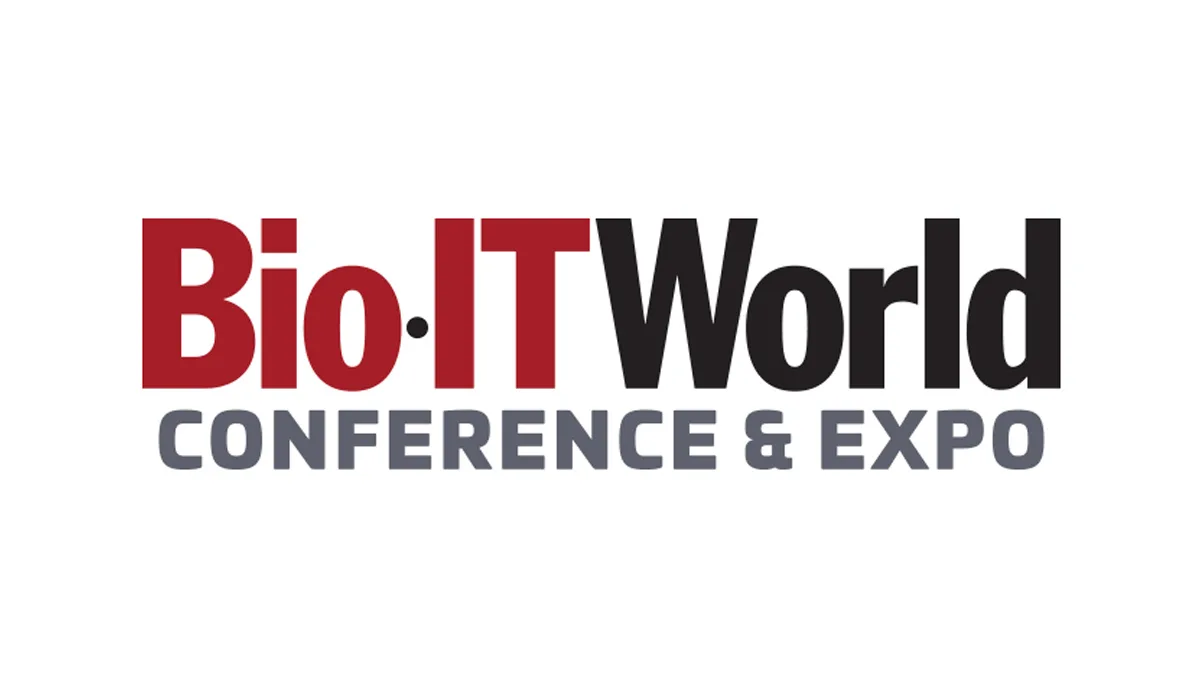 13 Best Biotech and Life Sciences Conferences Taking Place In 2026