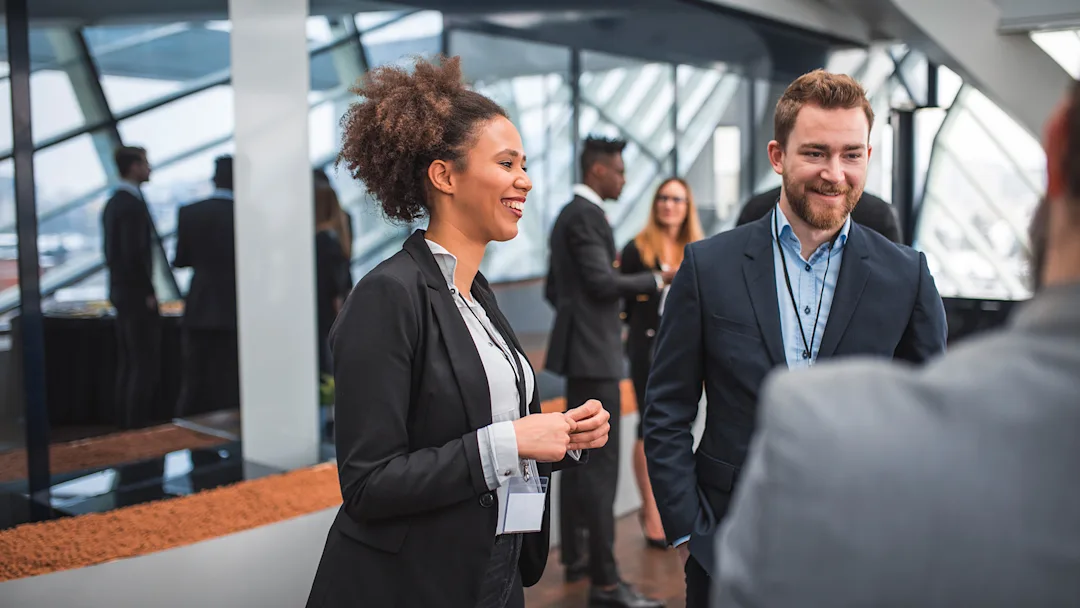 Life Science Sherpas Fosters Connections and Deal-Making