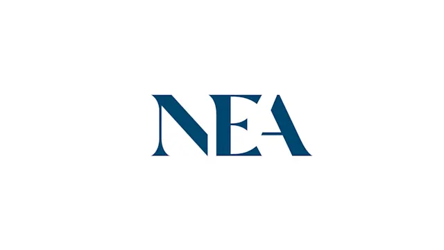 13 Leading Biotech Venture Capital Firms Shaping the Industry