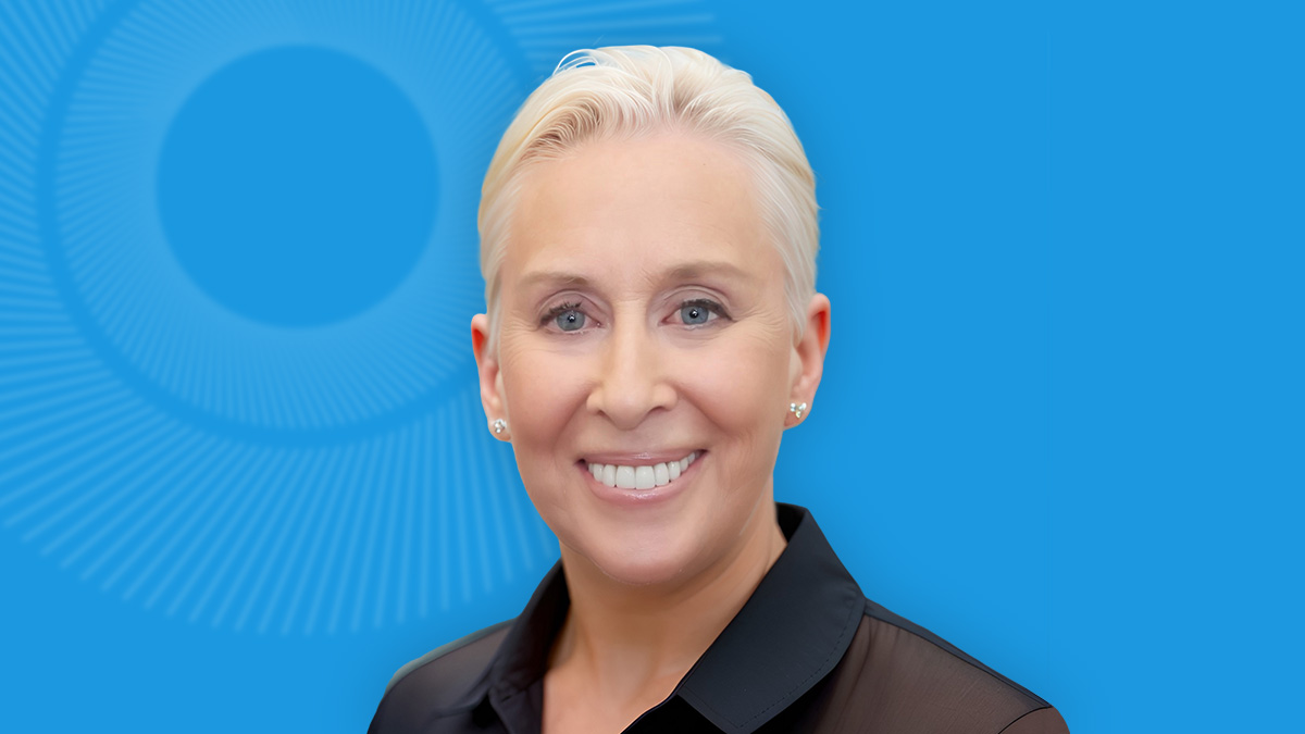 Breaking Barriers: Advancing Women’s Health & Innovation