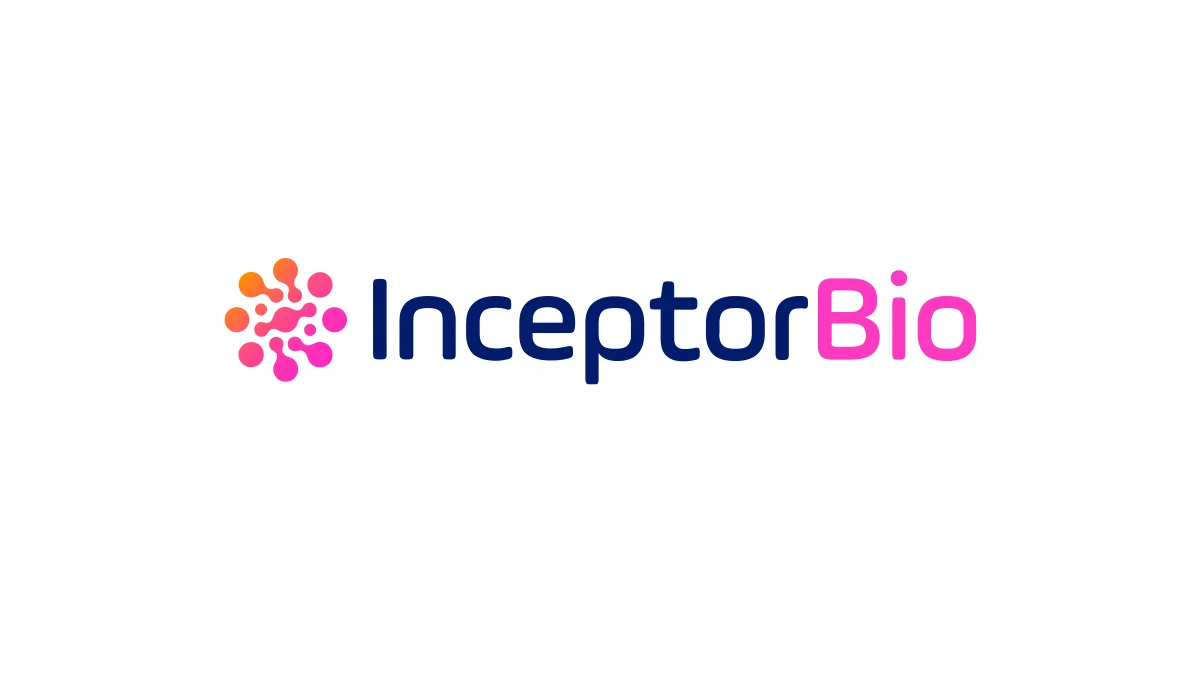 13 Cell and Gene Therapy Companies to Watch in 2026