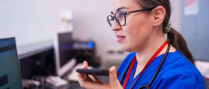 Health and Life Sciences Innovation | Cure