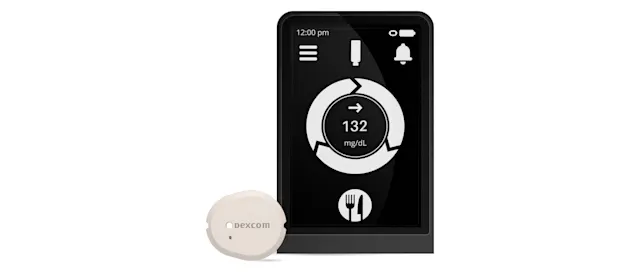 Bionic Pancreas Transforms Care for People with Type 1 Diabetes