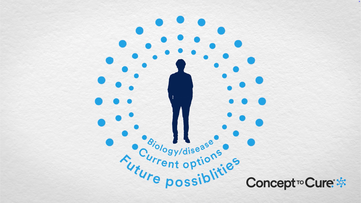 How Great Biotech Companies Decide Which Diseases to Take On