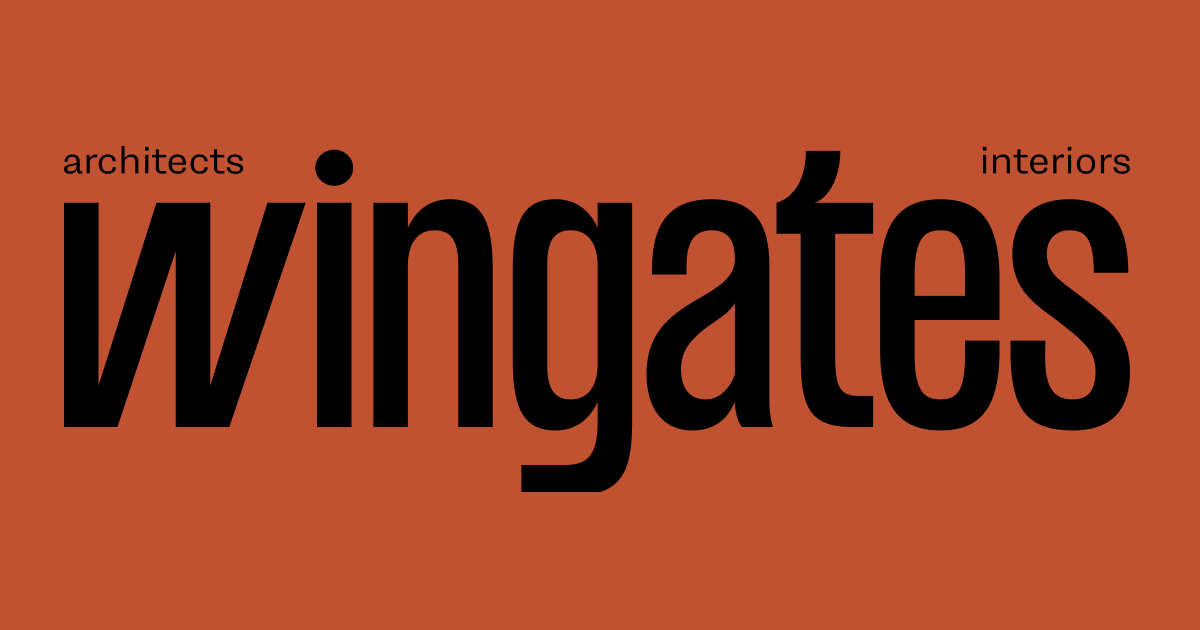 Practice • Wingates