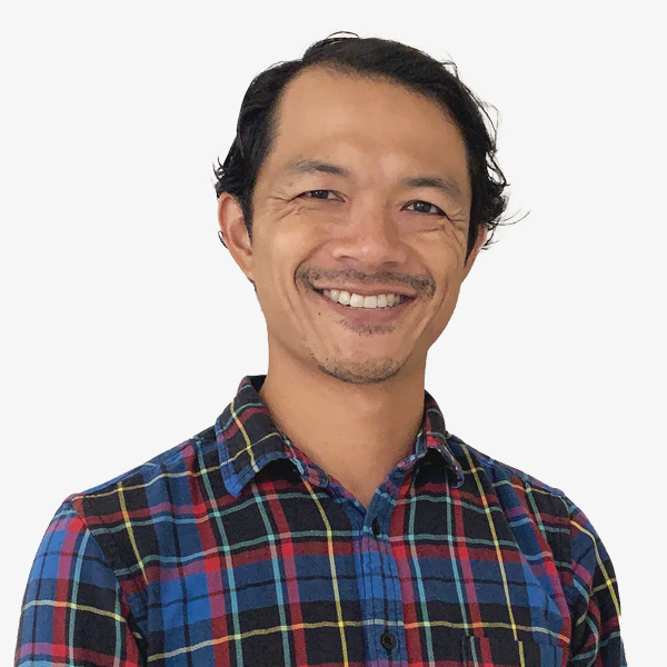 Who we are | Full Beaker