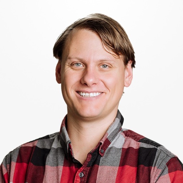 Who we are | Full Beaker