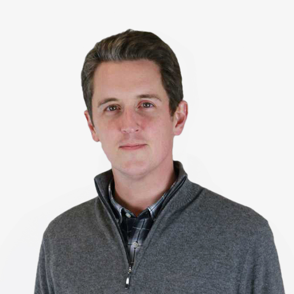 Leadership | Full Beaker