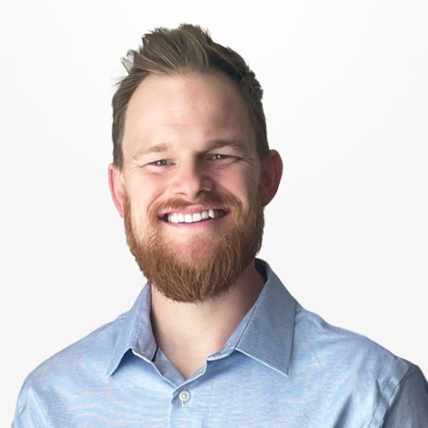 Who we are | Full Beaker