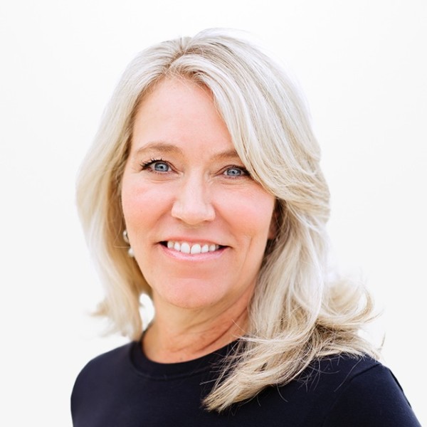 Leadership | Full Beaker