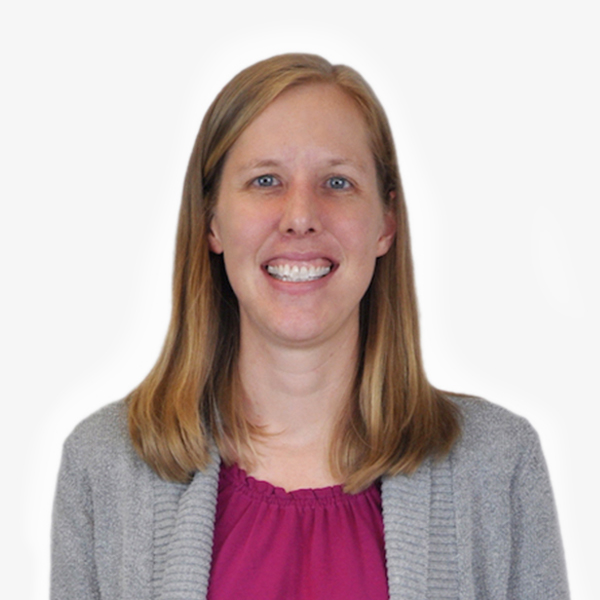 Who we are | Full Beaker