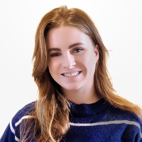 Jessica Lyons's Instagram, Twitter & Facebook on IDCrawl