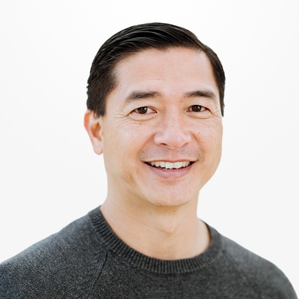 Who we are | Full Beaker