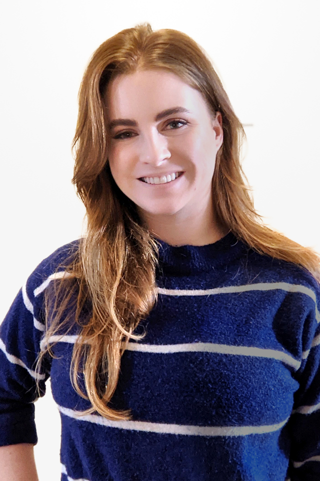 Jessica Lyons's Instagram, Twitter & Facebook on IDCrawl