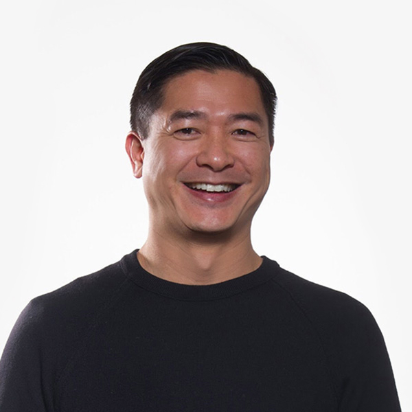 Who we are | Full Beaker