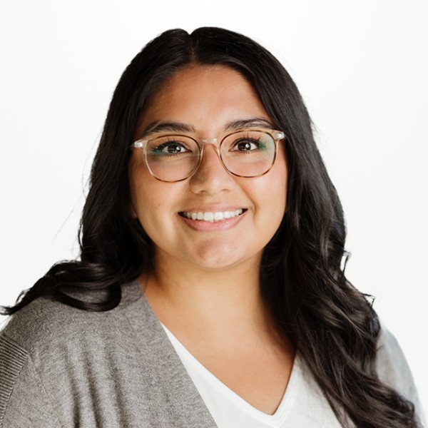 Who we are | Full Beaker