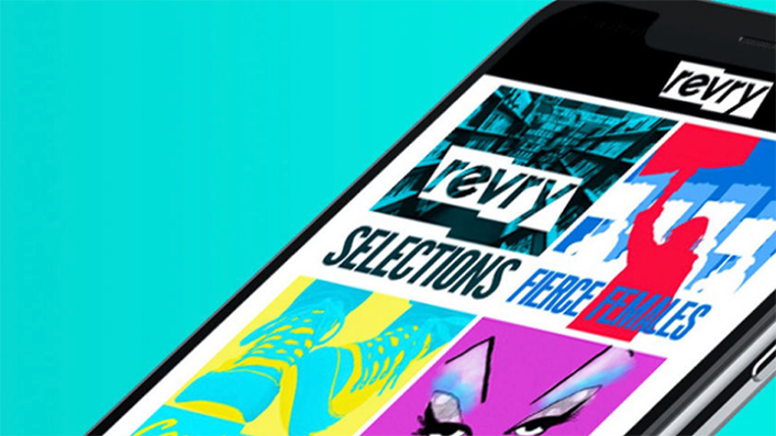 ビジネスを成功に導く動画配信プラットフォーム | Brightcove